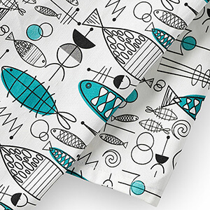 Choose a fabric | Spoonflower