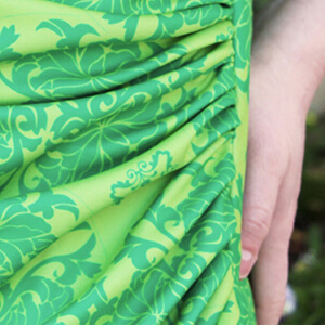 Choose a fabric | Spoonflower