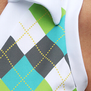 Choose a fabric | Spoonflower