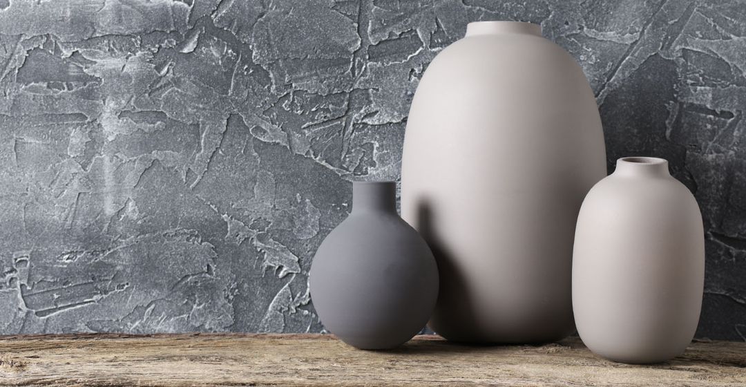 Textured and Tonal Wallpaper Design Challenge | Spoonflower