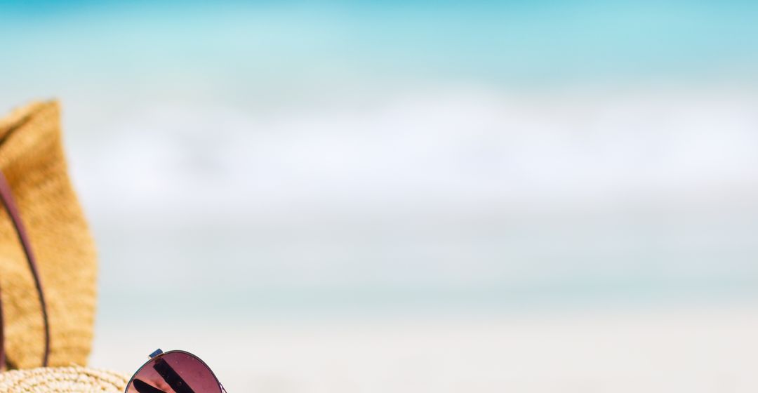 Small-Scale Summer Design Challenge | Spoonflower