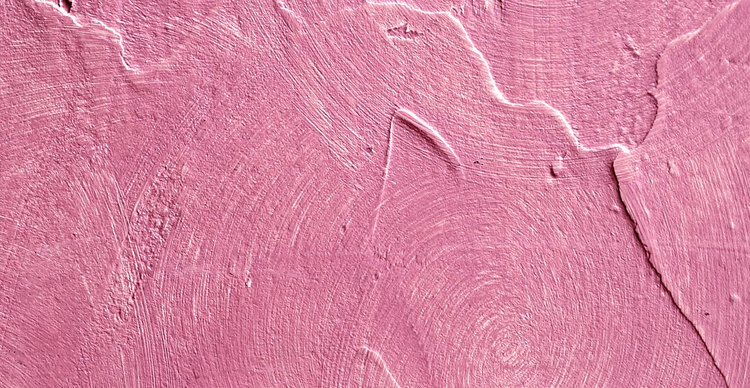 Faux-Textured Wallpaper Design Challenge | Spoonflower