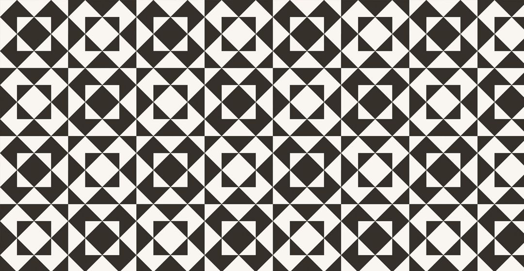 Minimalist Cheater Quilts Design Challenge | Spoonflower