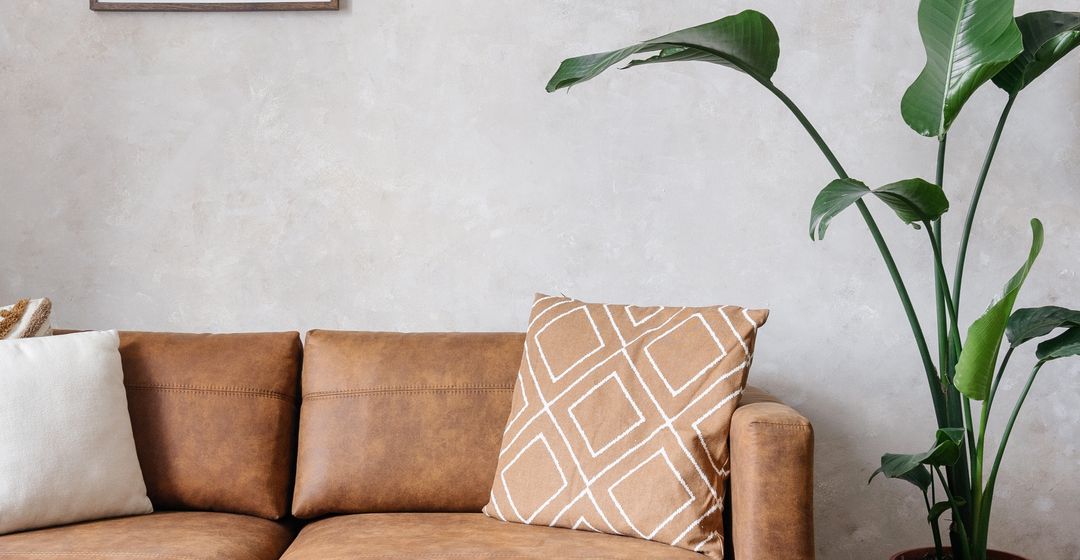 Earth Tone Throw Pillows Design Challenge | Spoonflower