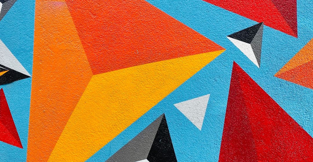 Micro Modern Quilt Design Challenge | Spoonflower